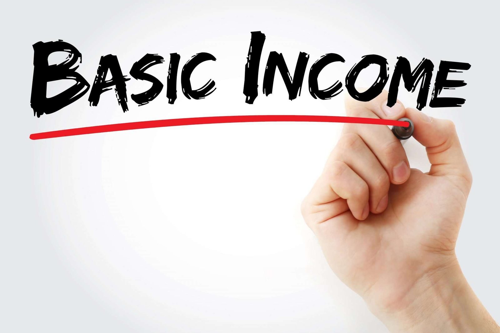 Home - Basic Income Canada Network